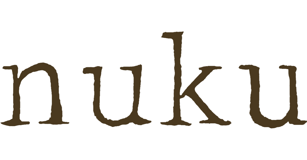 products – nuku